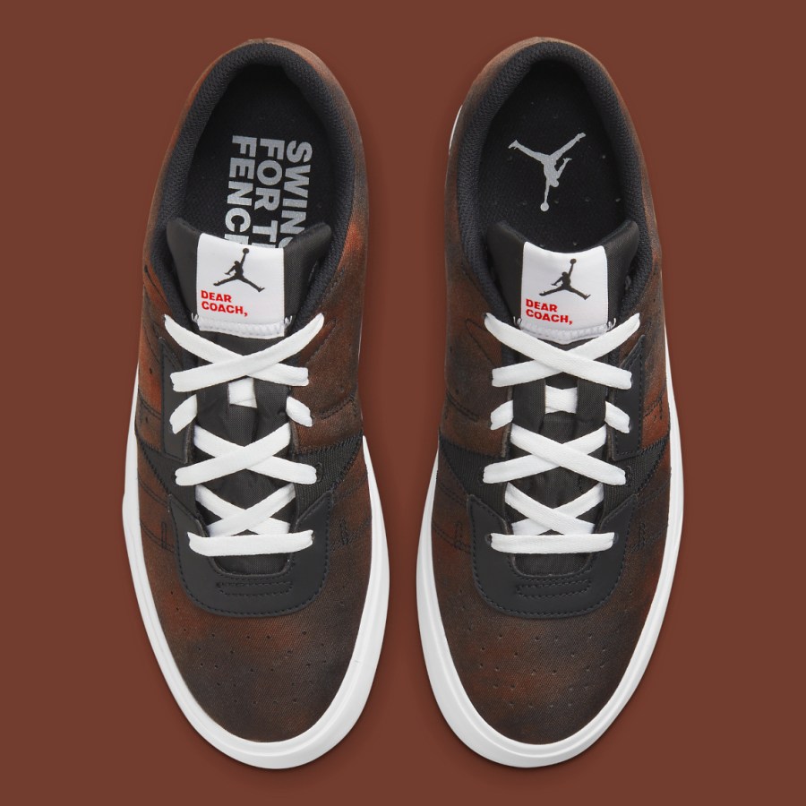 Jordan Series .01 Dear Coach DN3732-200 | SneakerNews.com