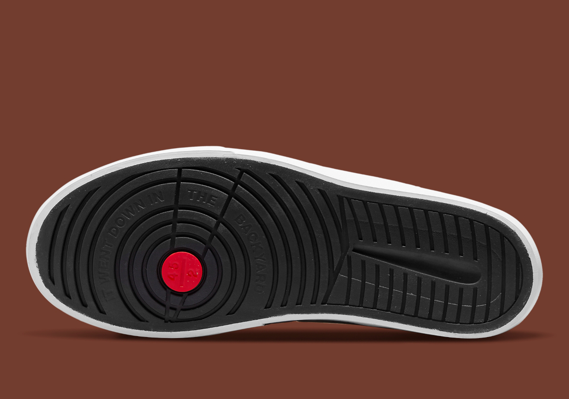 Jordan Series .01 Dear Coach DN3732-200 | SneakerNews.com