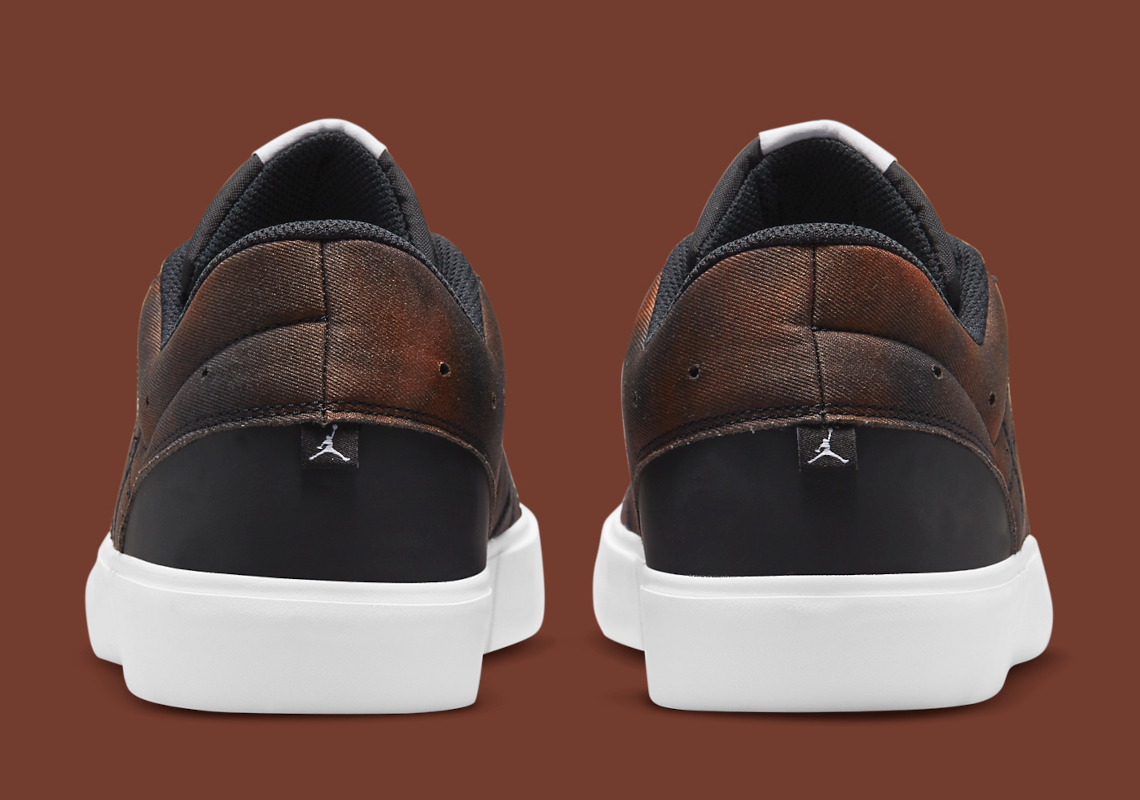 Jordan Series .01 Dear Coach DN3732-200 | SneakerNews.com