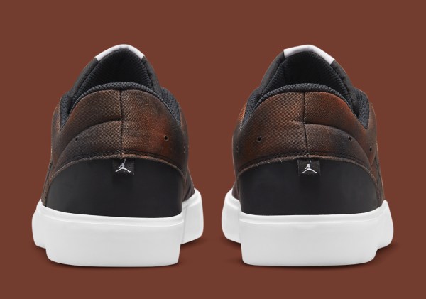 Jordan Series .01 Dear Coach DN3732-200 | SneakerNews.com