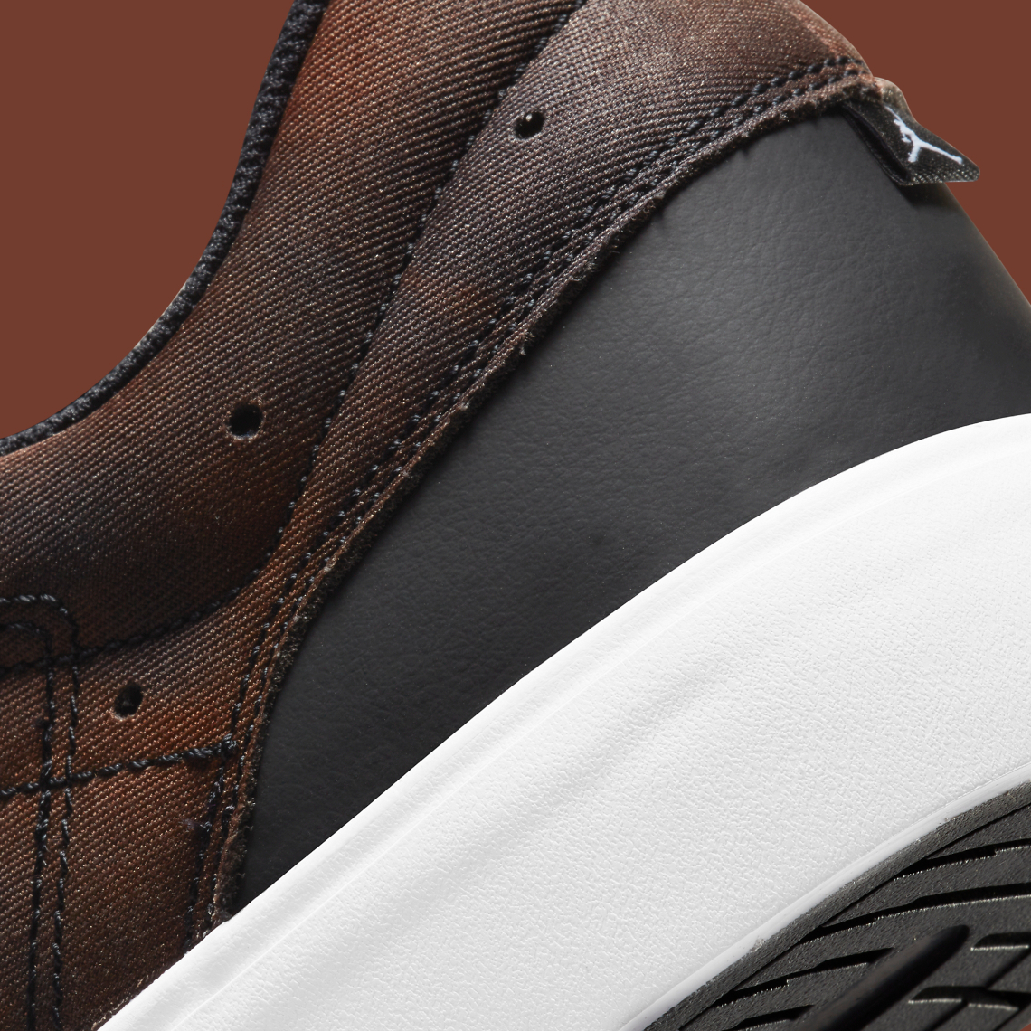 Jordan Series .01 Dear Coach DN3732-200 | SneakerNews.com