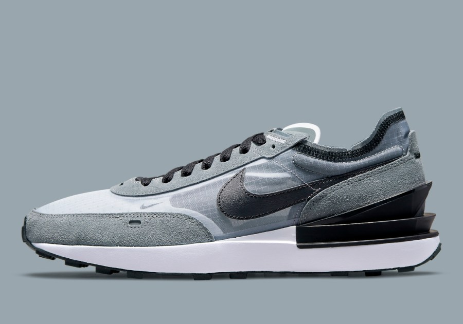 Air Jordan 9 Chile Red CT819-600 Holiday Release | SneakerNews.com