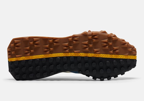 New Balance XC-72 UXC72BC3 Release Date | SneakerNews.com