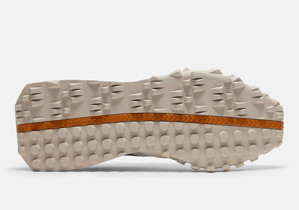 New Balance XC-72 UXC72CB1 Release Date | SneakerNews.com