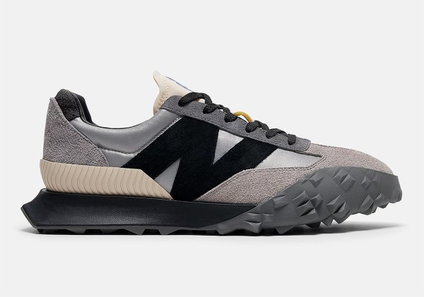 New Balance XC-72 UXC72AA1 Release Date | SneakerNews.com