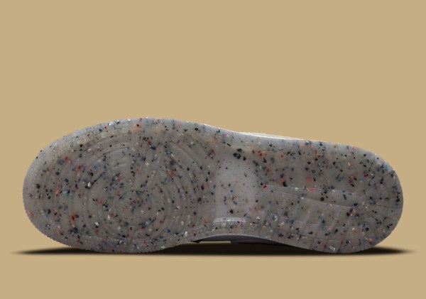 Air Jordan 1 Low GS Multcolor DJ0341-100 | SneakerNews.com