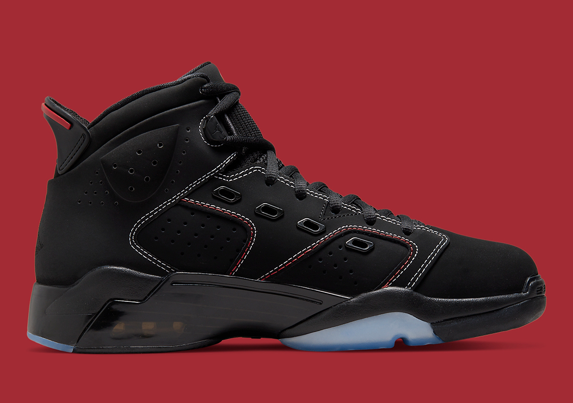 Jordan 6-17-23 DC7330-003 Release Info | SneakerNews.com