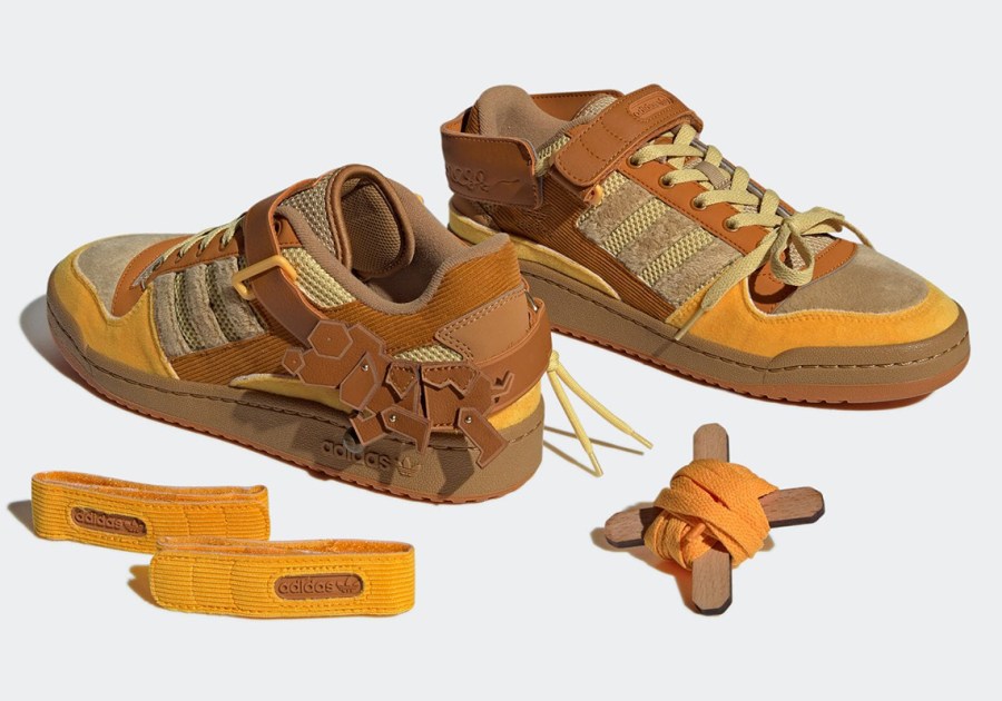 Nike Blazer Jumbo Black White Sail DD3111-100 Release Info ...