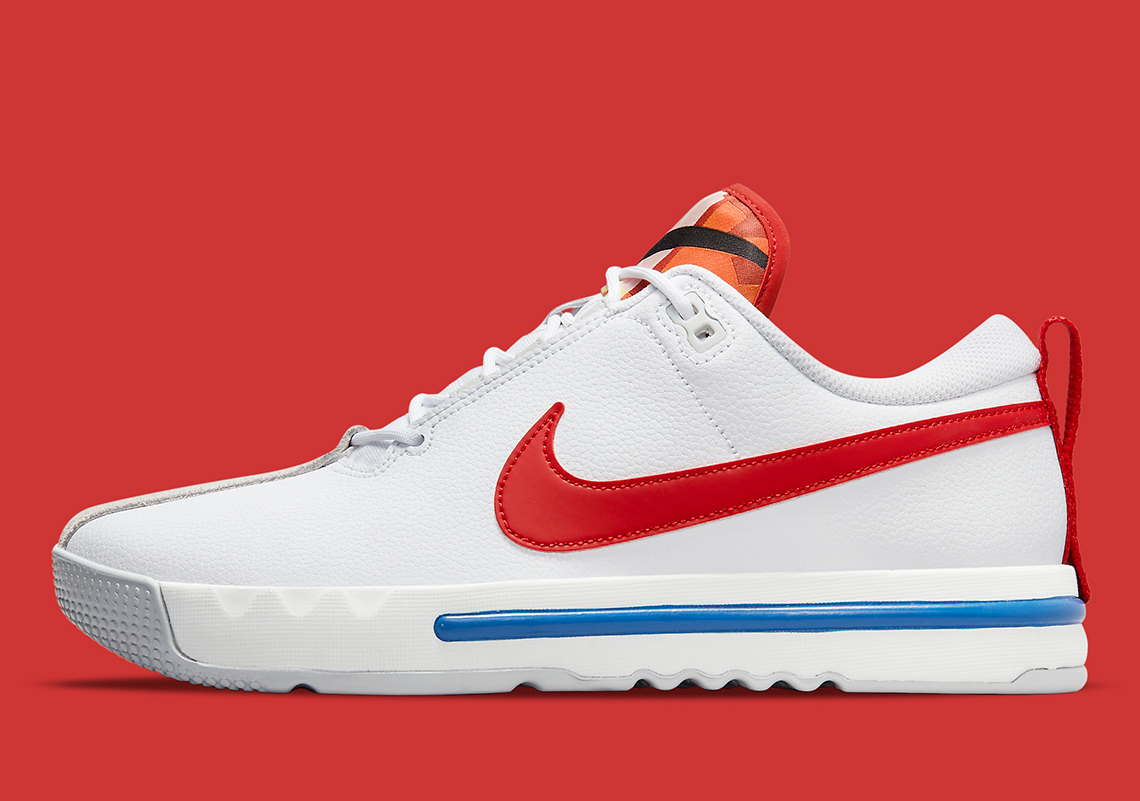 Nike Air Sesh DD3680-002 DD3680-100 DD3680-001 Release Info ...