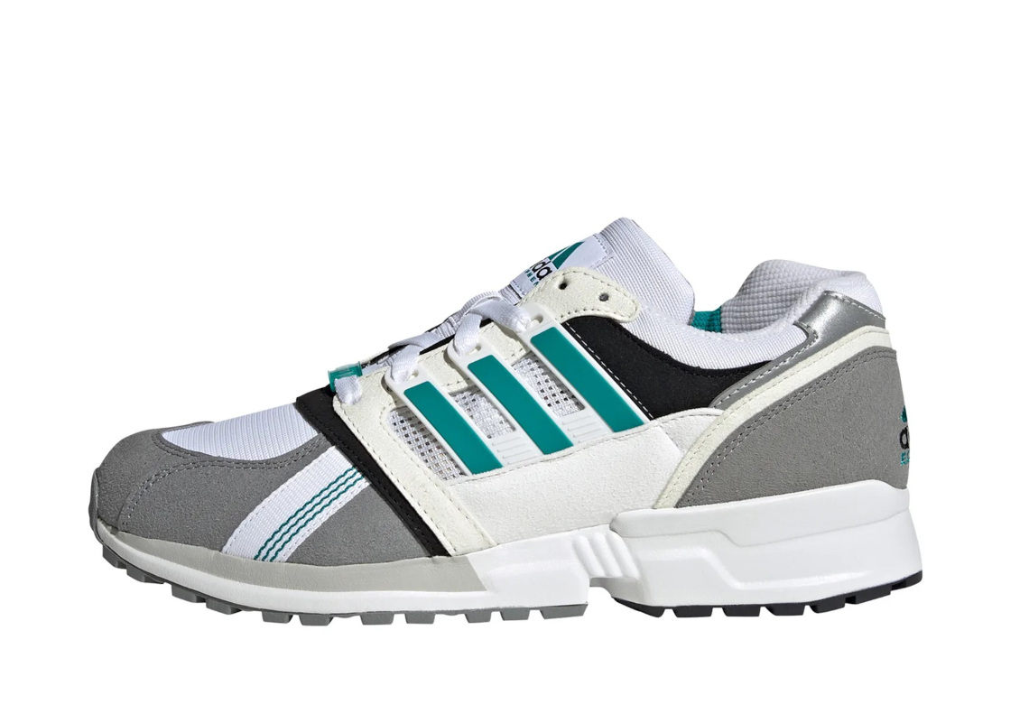 adidas EQT OG Collection G58101 S29092 S29093 GX1405 | SneakerNews.com