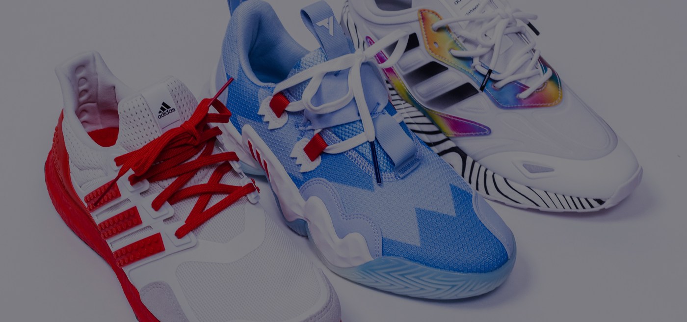 adidas BOOST Day 2021 Shopping Guide | SneakerNews.com