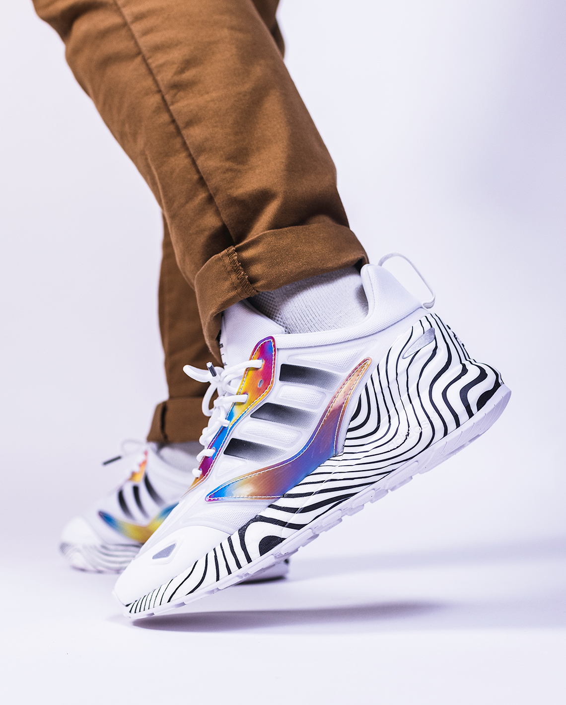 adidas BOOST Day 2021 Shopping Guide | SneakerNews.com