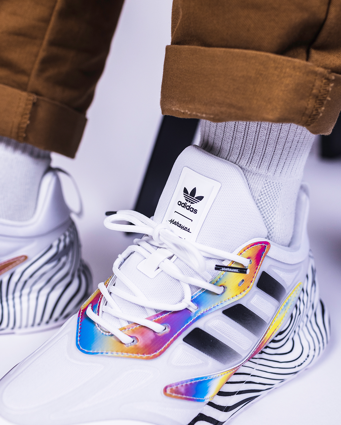 adidas BOOST Day 2021 Shopping Guide | SneakerNews.com