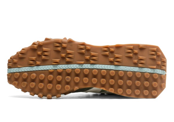 New Balance XC-72 Dry Sage UXC72OU1 | SneakerNews.com