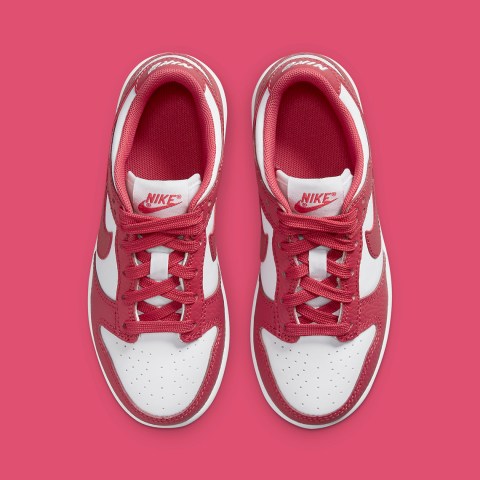 Nike Dunk Low Gypsy Rose Release Date | SneakerNews.com