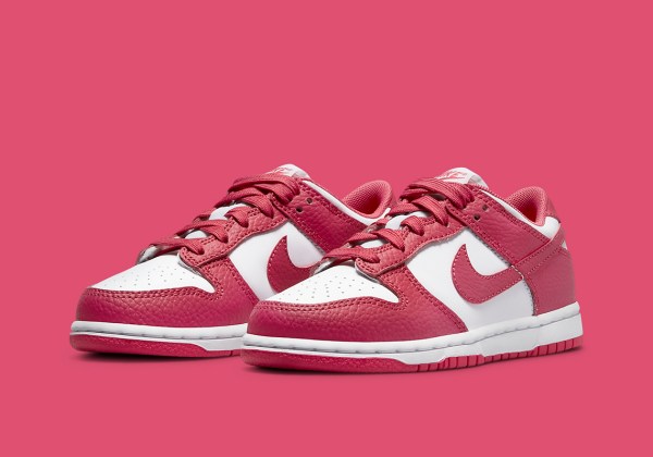 Nike Dunk Low Gypsy Rose Release Date | SneakerNews.com