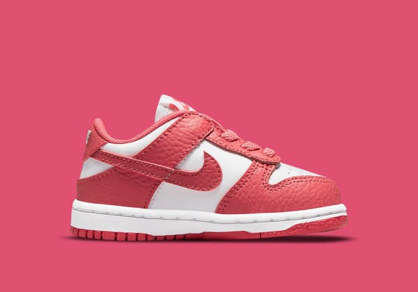 Nike Dunk Low Gypsy Rose Release Date | SneakerNews.com