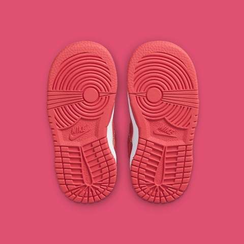 Nike Dunk Low Gypsy Rose Release Date | SneakerNews.com