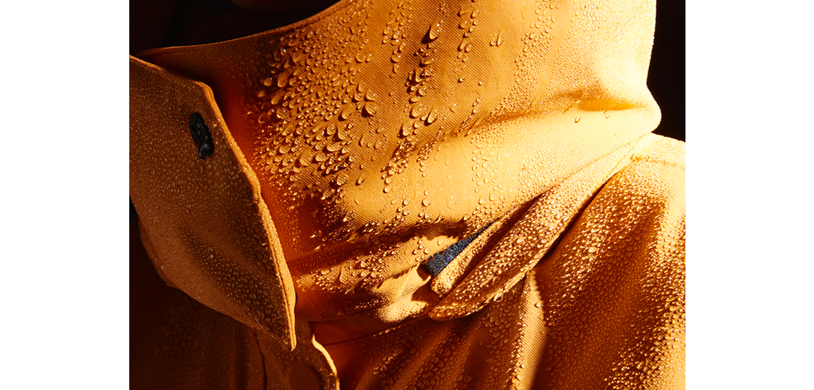 Nike ACG FIT ADV Collection Release Info + Interview | SneakerNews.com