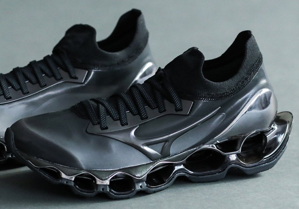 Sneaker News - Page 1415 of 10015 - Air Jordans, Sneaker Release Dates ...