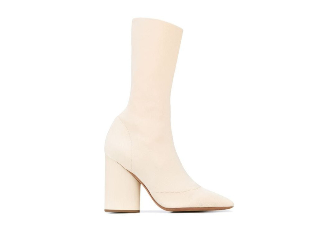 The Best YEEZY Boots, Ranked | SneakerNews.com