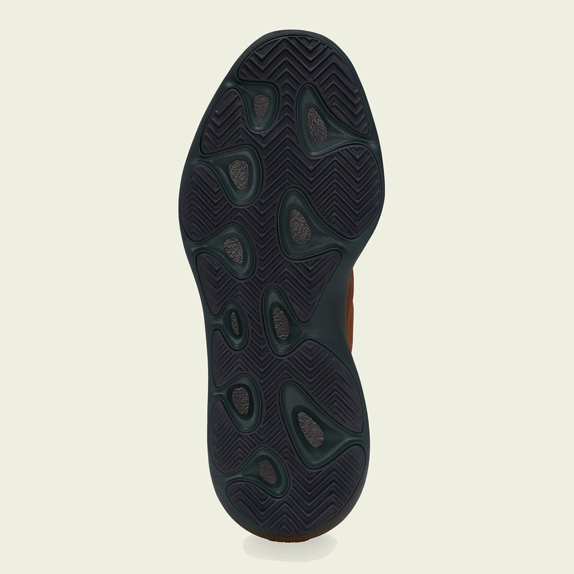 adidas YEEZY 700 V3 Copper Fade GY4109 Release Date | SneakerNews.com