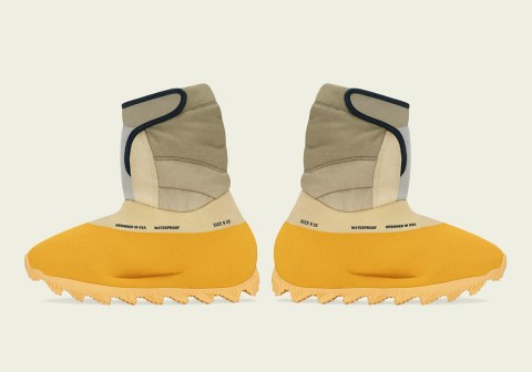 RECOUTURE adidas Forum Lo Sample + Release Info | SneakerNews.com