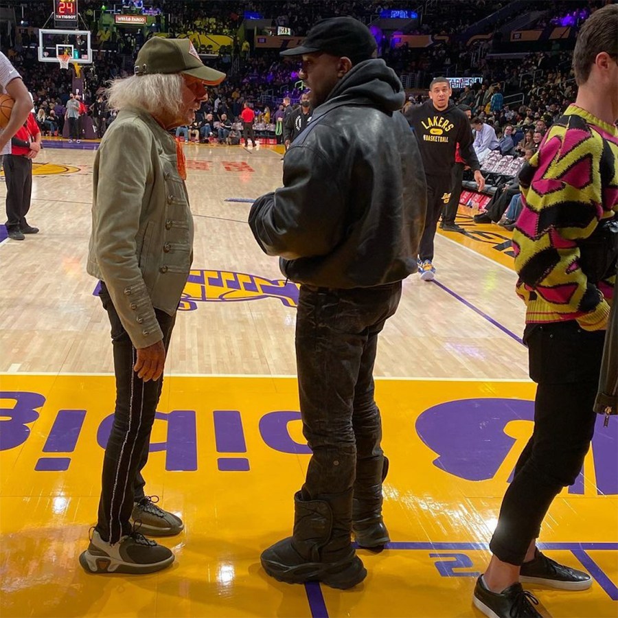 adidas YZY NSLTD Boot Black Release Date | SneakerNews.com