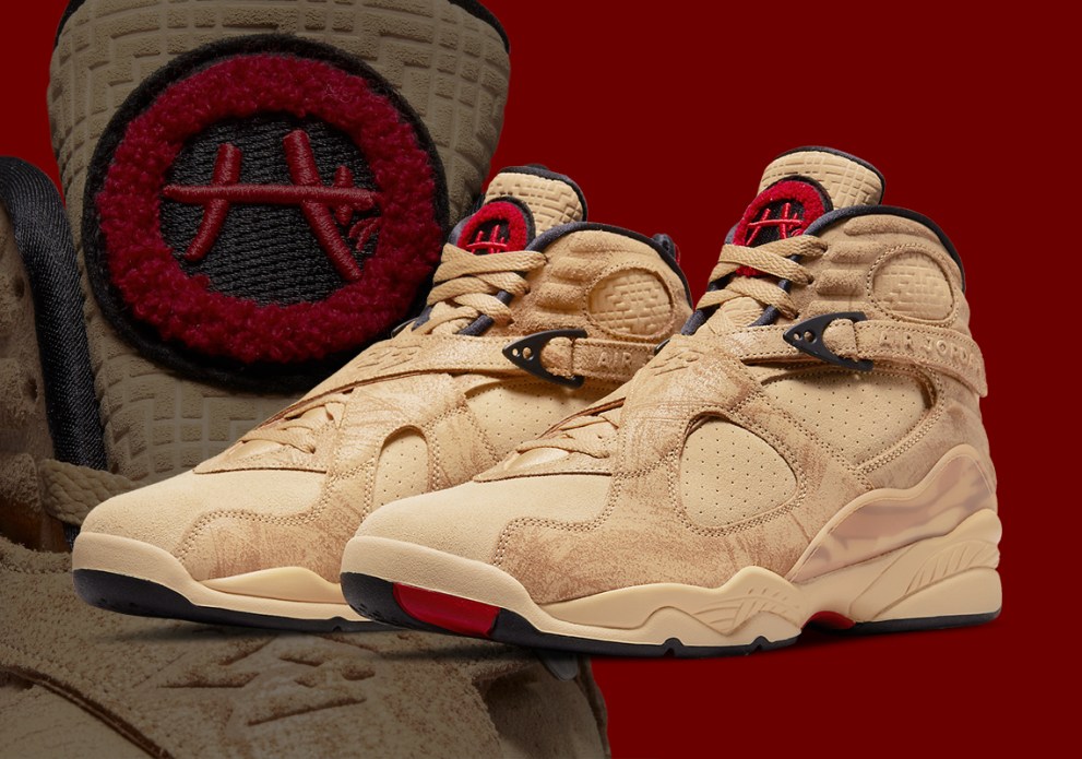 Sneaker News - Page 1436 of 10028 - Air Jordans, Sneaker Release Dates ...