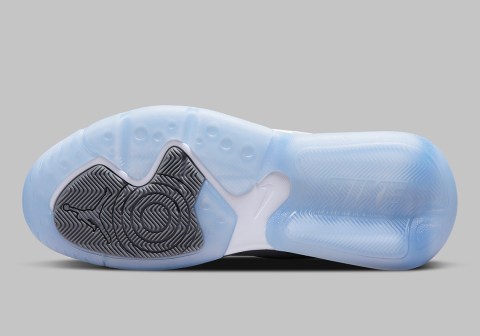 Jordan Point Lane Cool Grey CZ4166-002 Release Date | SneakerNews.com