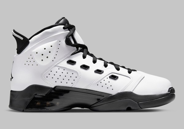 Jordan 6-17-23 Motorsports DC7330-100 Release Info | SneakerNews.com