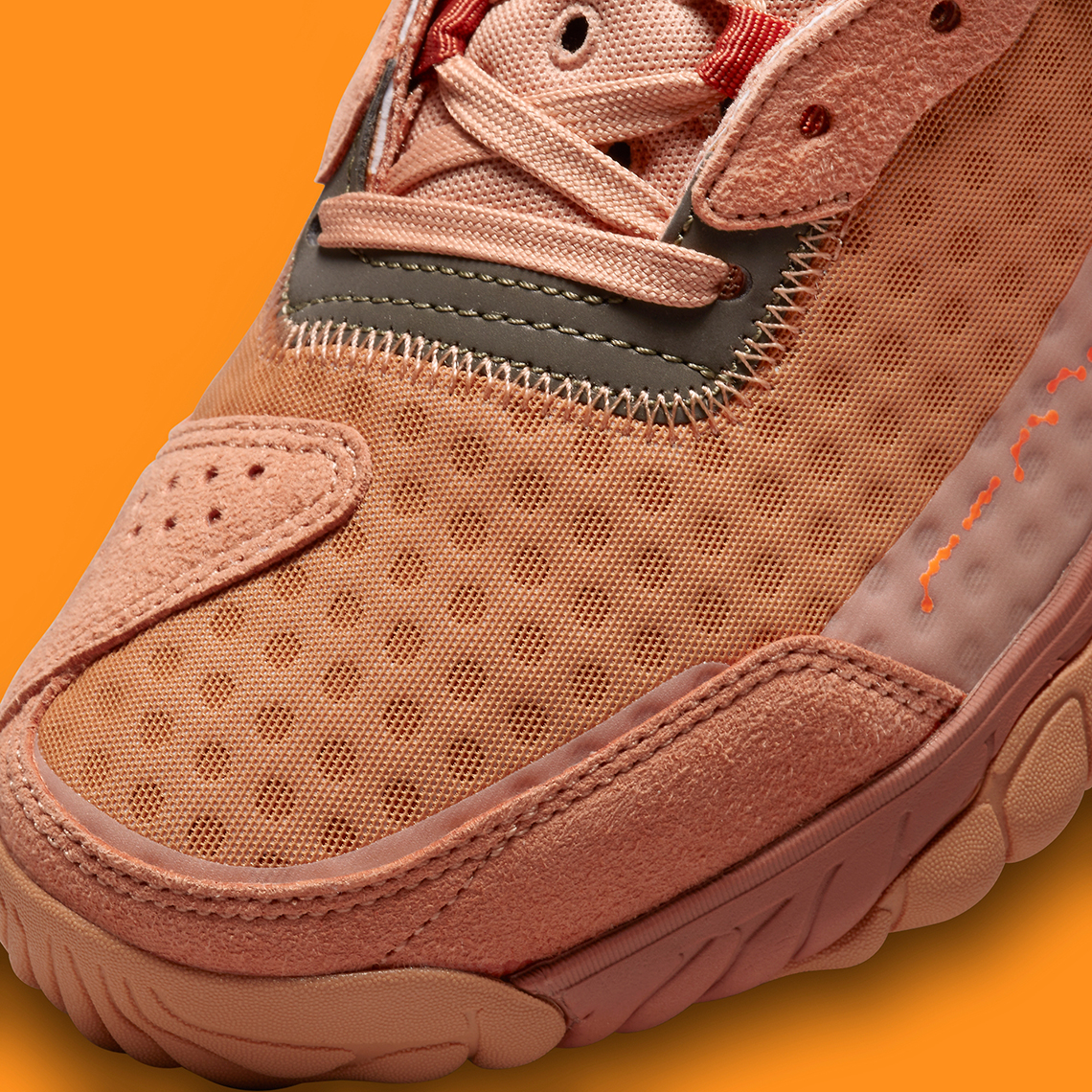 Jordan Delta 2 DN8266-200 Release Info | SneakerNews.com