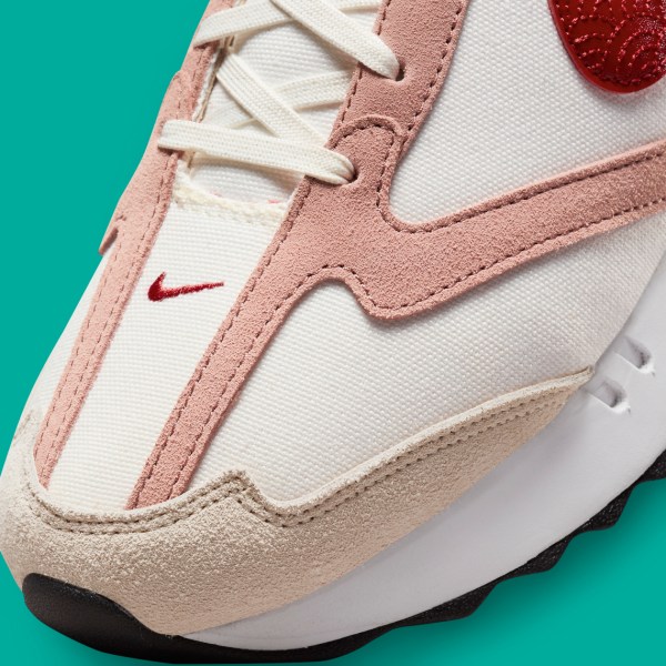 Nike Air Max Dawn "Formless, Shapeless, Limitless" | SneakerNews.com