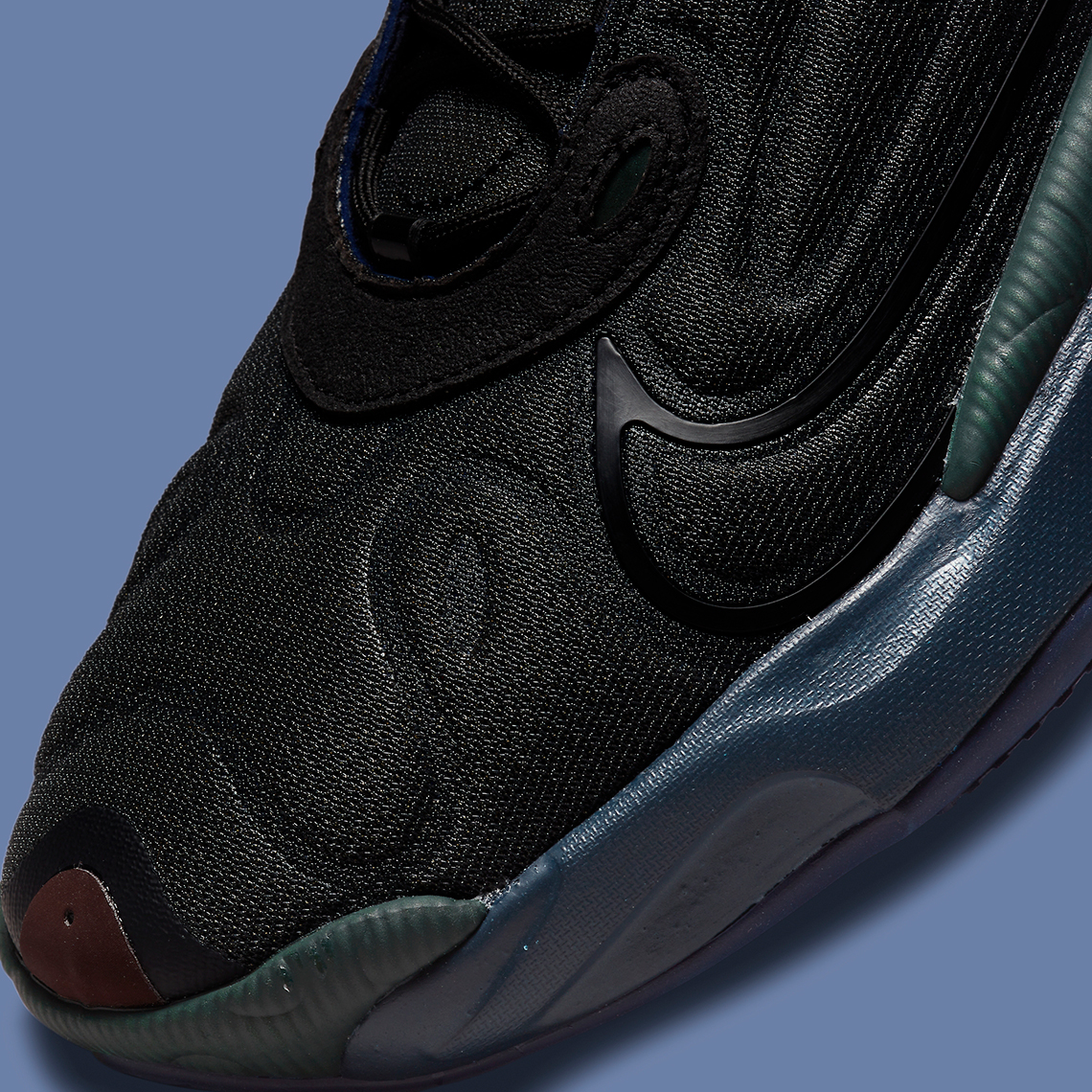 Nike React Atlas 2022 Release Info | SneakerNews.com