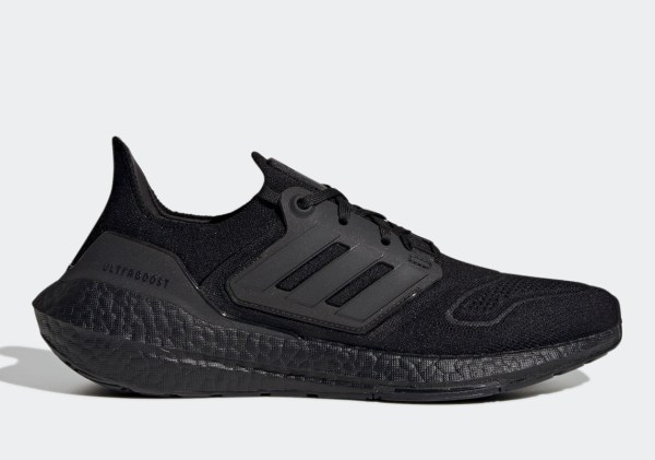 adidas UltraBOOST 22 Release Date | SneakerNews.com