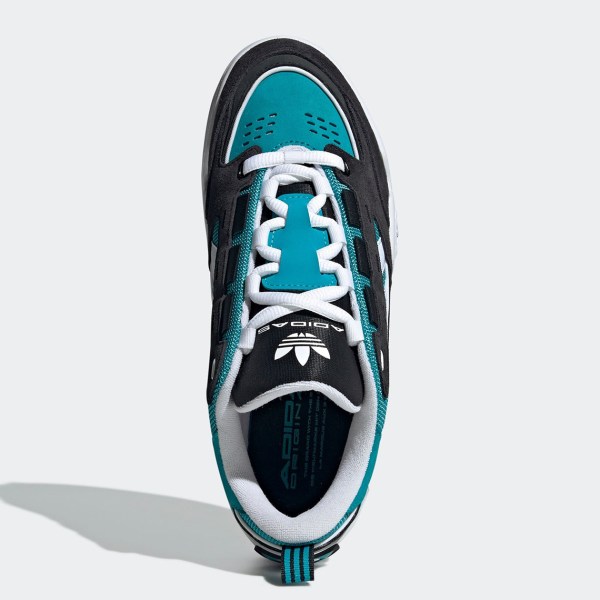 adidas ADI2000 GZ6187 Release Date | SneakerNews.com