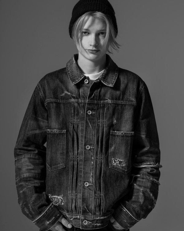 Invincible NEIGHBORHOOD adidas Consortium Campus Release Date ...