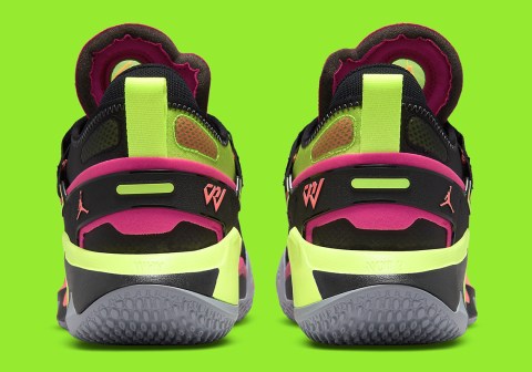 Jordan Why Not Zer0.5 "Raging Grace" DO8965-002 | SneakerNews.com