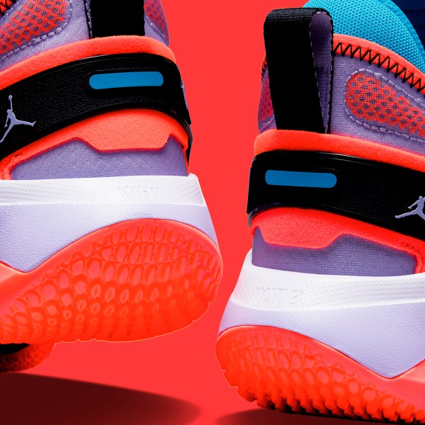 Jordan Why Not Zer0.5 "Childhood" DC3637-500 | SneakerNews.com