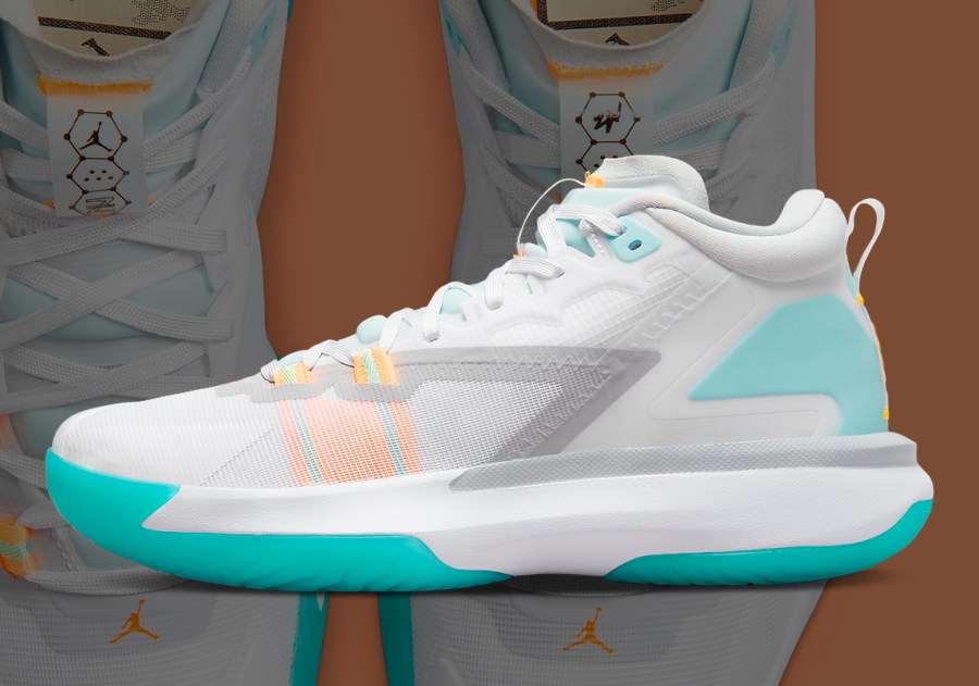 Jordan Zoom Separate DH0248-002 Release Date | SneakerNews.com