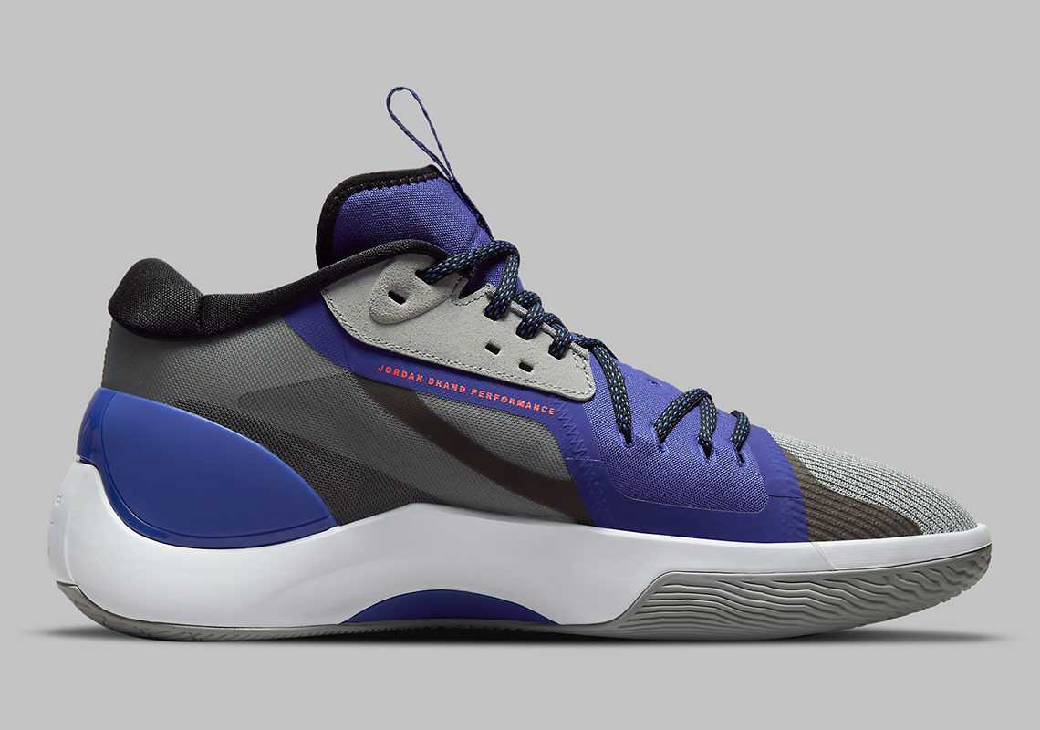 Jordan Zoom Separate DH0248-002 Release Date | SneakerNews.com