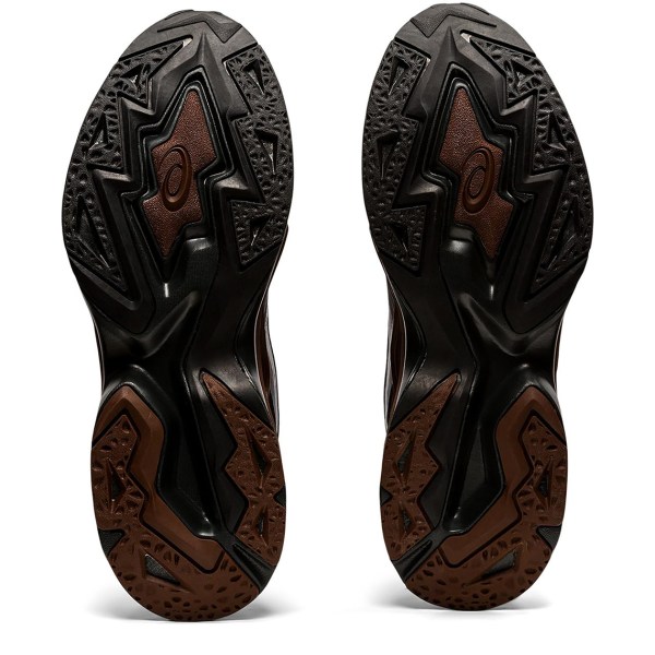 Kiko Kostadinov ASICS HN2-S PROTOBLAST Release Date | SneakerNews.com