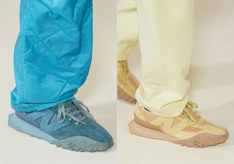 Sneaker News - Page 1391 of 10091 - Air Jordans, Sneaker Release Dates ...