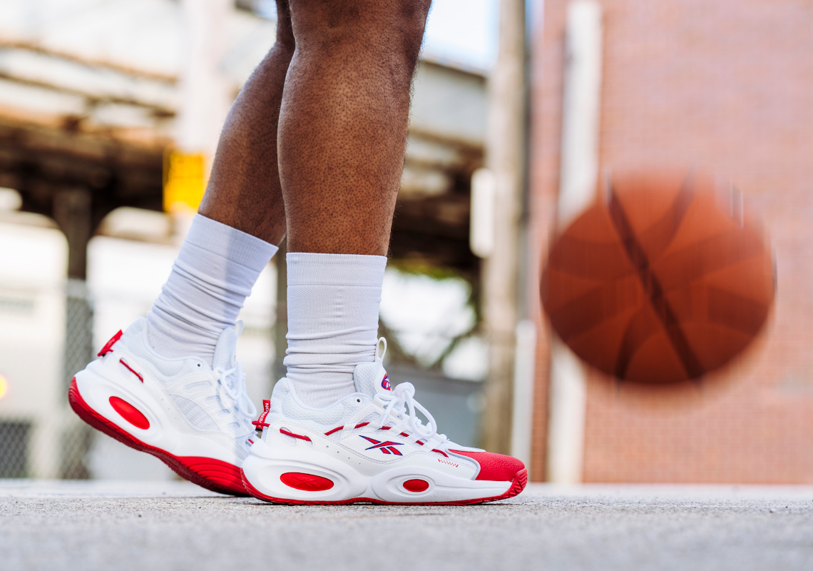 Reebok Solution Mid GY0930 GY0931 GY0933 | SneakerNews.com