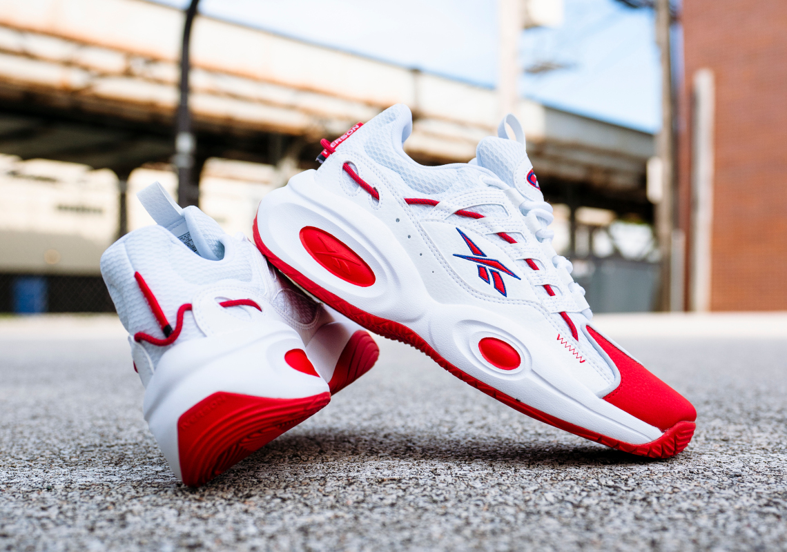 Reebok Solution Mid GY0930 GY0931 GY0933 | SneakerNews.com