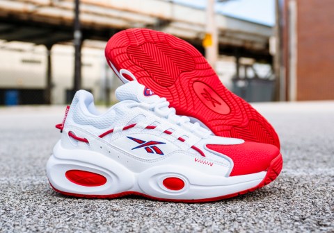 Reebok Solution Mid GY0930 GY0931 GY0933 | SneakerNews.com