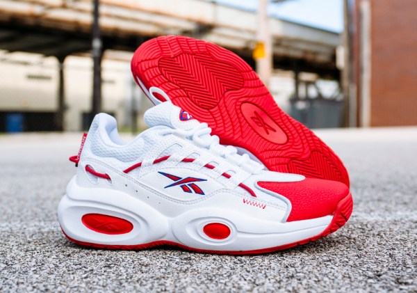 Reebok Solution Mid GY0930 GY0931 GY0933 | SneakerNews.com