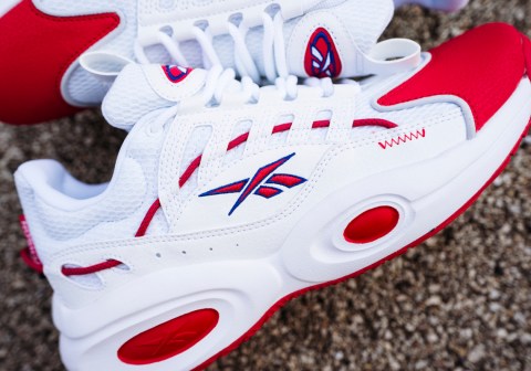 Reebok Solution Mid GY0930 GY0931 GY0933 | SneakerNews.com