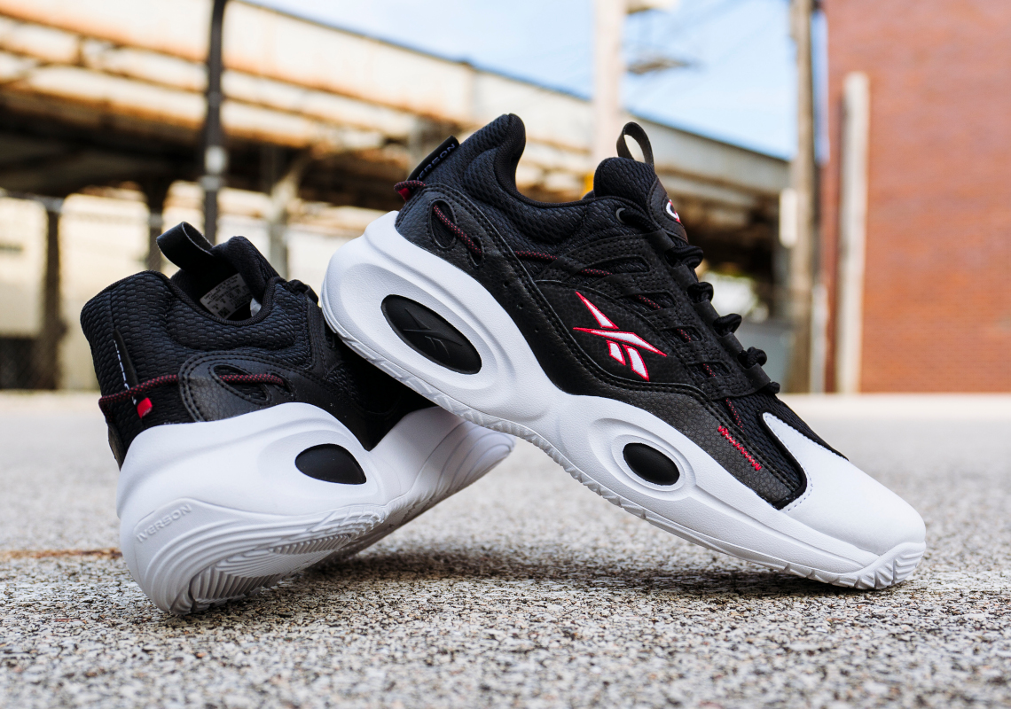 Reebok Solution Mid GY0930 GY0931 GY0933 | SneakerNews.com