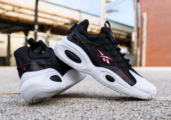 Reebok Solution Mid GY0930 GY0931 GY0933 | SneakerNews.com